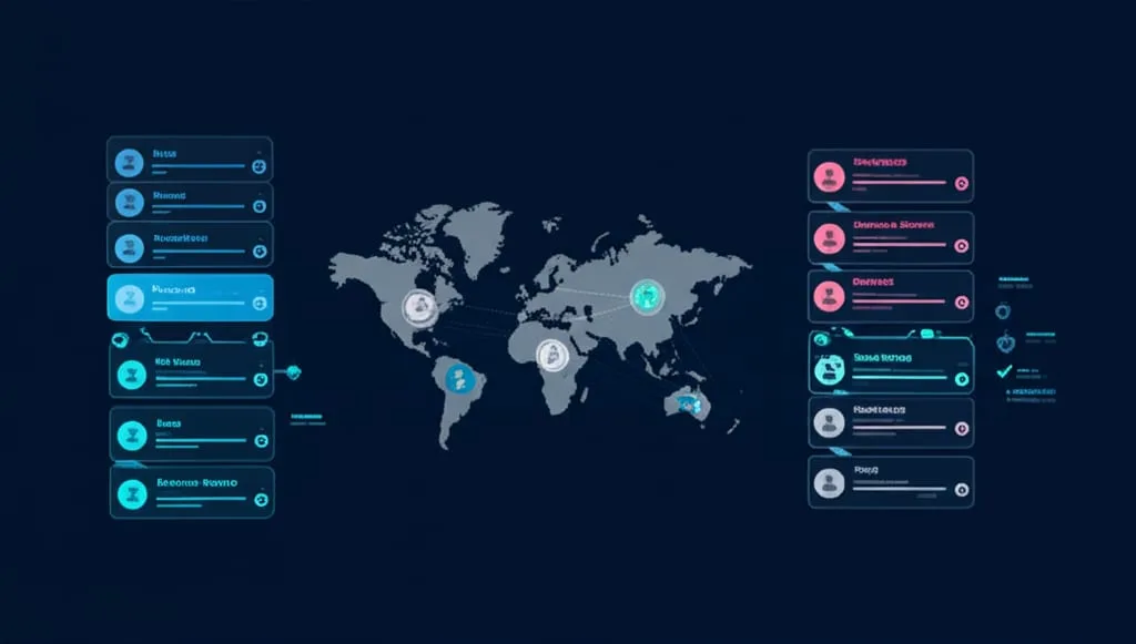 Cognism vs Lusha vs Apollo (2026 Comparison) | B2B Data Providers